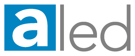 What is aLED? - Arrant-Light