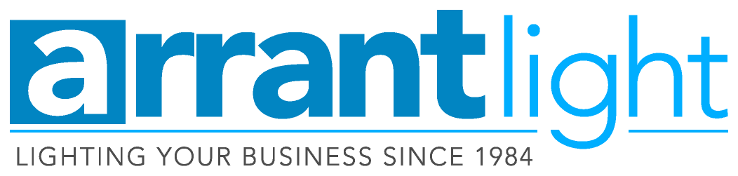 Kirje asiakkaille ja yhteistyökumppaneille - Arrant-Light